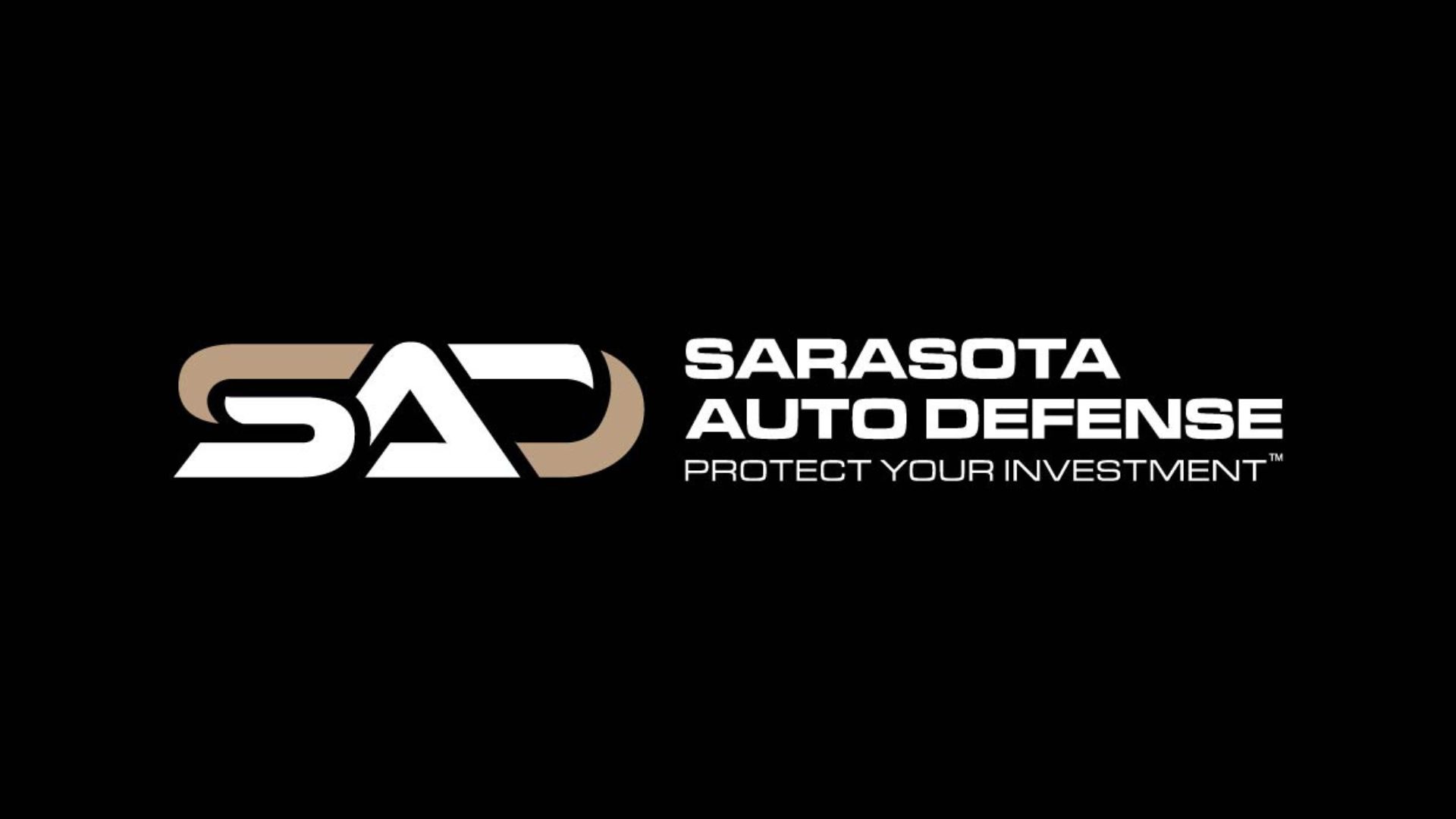 Contact Us | Sarasota Auto Defense
